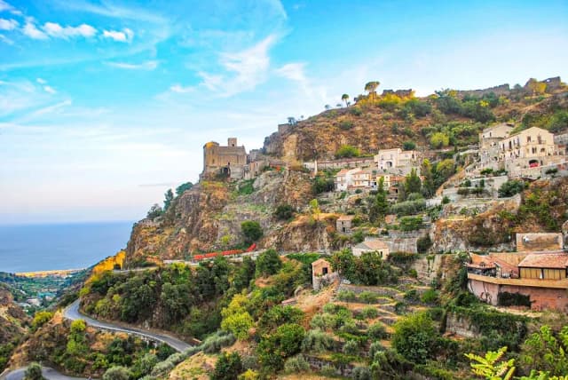 Sicily Guided Tours | Explore Sicilian Culture - Sicily Best Tour